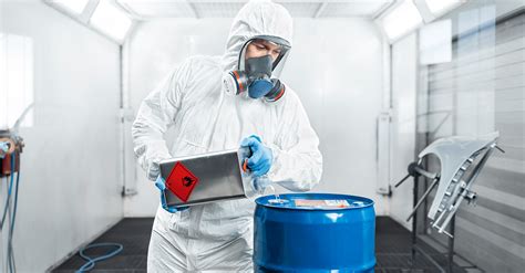 Abek Gas Filters What You Need To Know