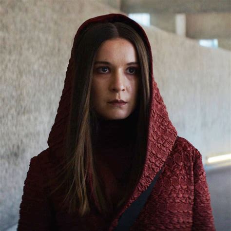 Kleya Marki Shaniverse Wiki Fandom