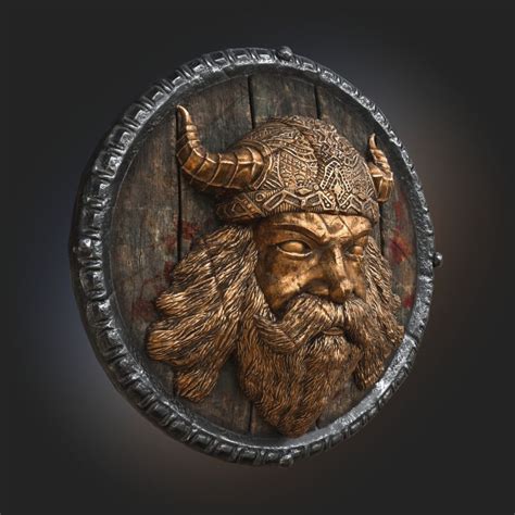 Arnab Bhattacharya On Linkedin Game Ready Asset With Detail Texturing