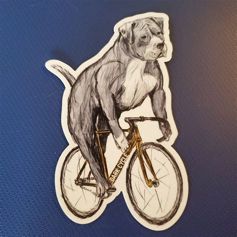 Jaguar I Pace Club Jaguar I Pace Ev400 Jaguar Ipace Jaguaripace