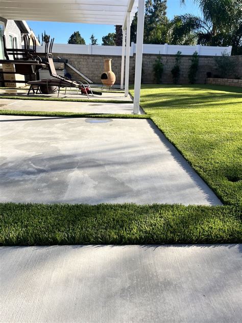 Lawn Kings Updated July 2026 335 Photos And 207 Reviews 29021