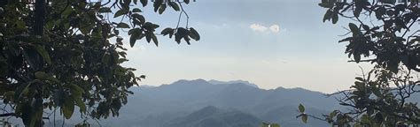 Mon Jing Loop 208 Zdjęcia Prowincja Chiang Mai Tajlandia Alltrails