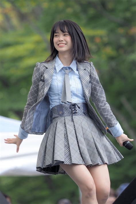 Korean Girls School Porno Telegraph