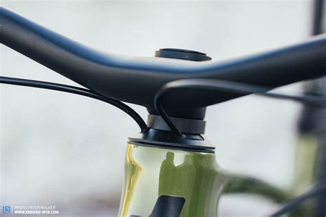 A Sensitive Topic Headset Cable Routing An Innovation No One Asked For Enduro