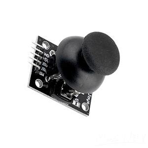Breakout Module Shield PS Joystick Game Controller Redeem Hardware Products DIY Electronics