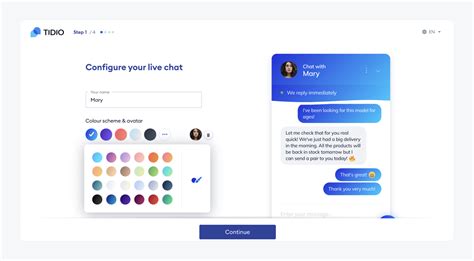 Beginners Guide To Ai Shopping Assistant For Ecommerce