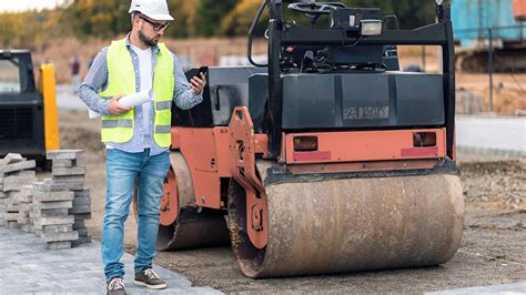 Сектор за Комунални работи урбанизам сообраќај и заштита на животна средина Општина Кавадарци