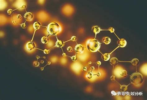 半导体工厂电子特气一览表 知乎