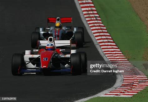 Armaan Ebrahim Photos And Premium High Res Pictures Getty Images