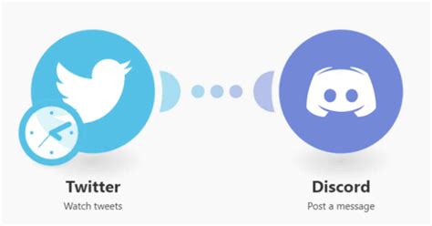 how to fix twitter x links not embedding on discord