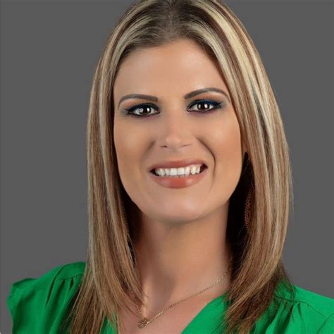 Shana Locklear Teacher Winter Haven School Linkedin