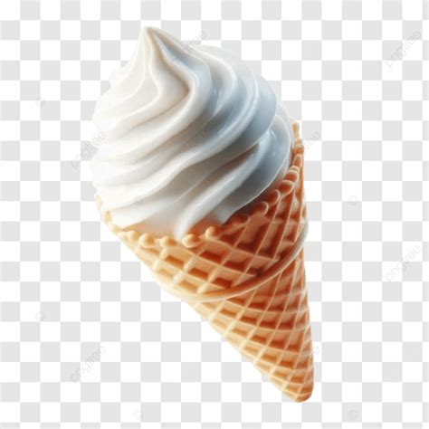 거부할 수 없는 소프트 아이스크림 콘 만화 예술의 맛있는 소용돌이 거부할 수 없는 소프트 아이스크림 콘의 맛있는 소용돌이 거부할 수 없는 소프트 아이스크림 콘 만화