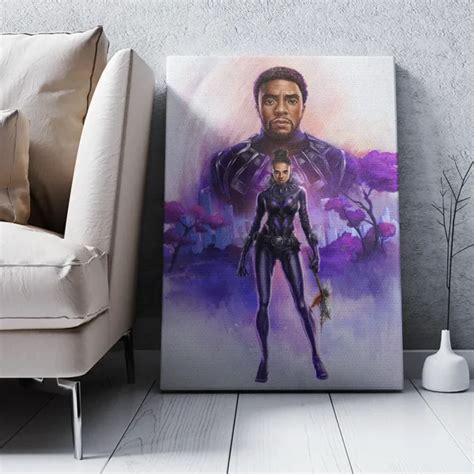 Passing The Torch Sakuga Hero Passing The Torch Sakuga Hero