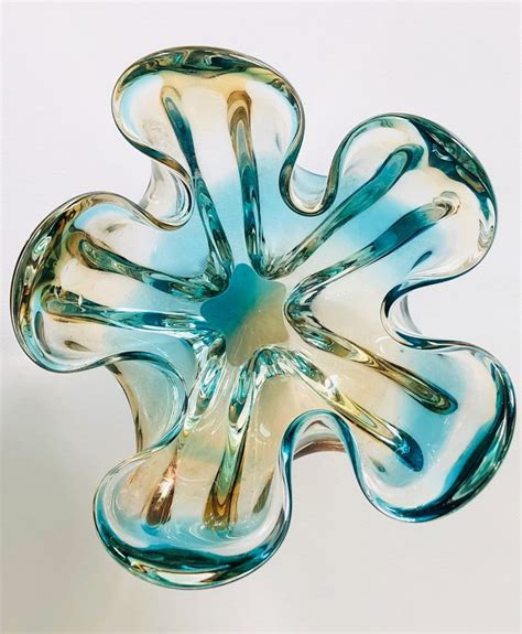 Pictures Of 50 Jaw Dropping Blown Glass Flowers Home Stratosphere