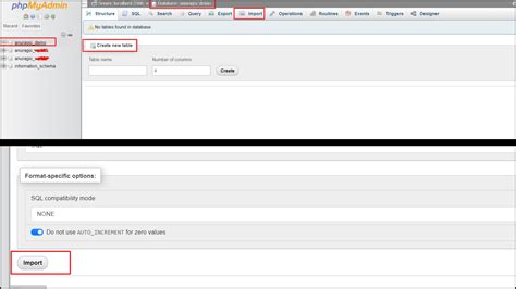 How To Easily Create A Database In Cpanel A 2025 Step By Step Guide