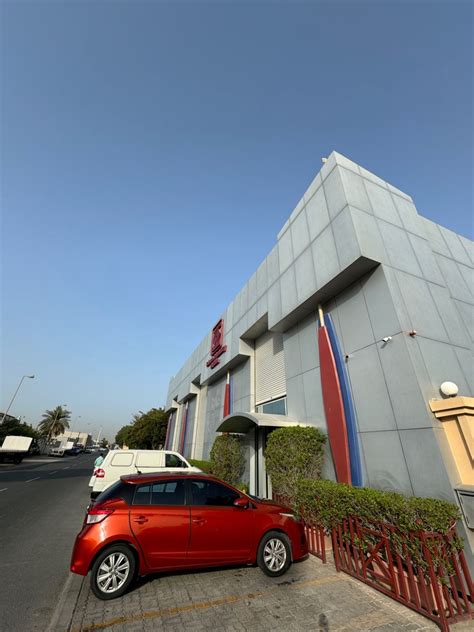 Ashwin Suresh On Linkedin Moving Gratitude Careerdevelopment