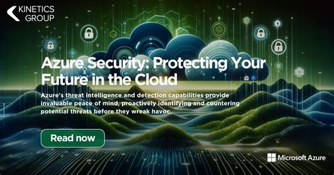 Andrew Hunt On Linkedin Azure Cybersecurity Digitalguardian