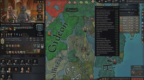Kothringi Tribe To Empire Of Black Marsh Relderkings