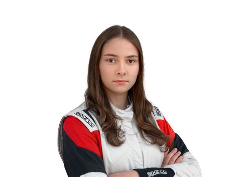 ევა ივანოვ საქართველოს დრიფტის სერიები