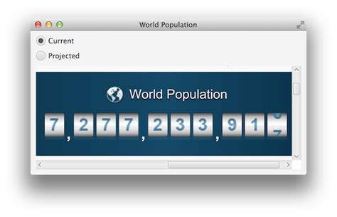 Create A Webview From A Button In Javafx Stack Overflow