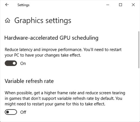 Lumion Release Notes Lumion User Support