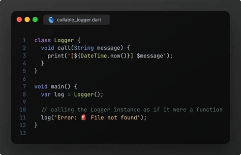 muhammad ahmad mahmood on linkedin dart flutter programming