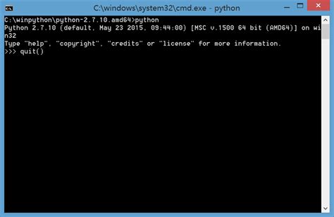 用 Python 做计算器，做数学题 软件工程导论课程支持网站