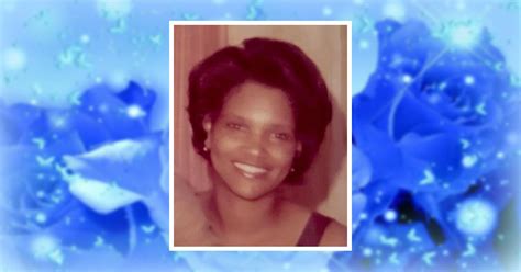 Obituary Dorothy Ann Clark Of Richmond Heights Florida Paradise
