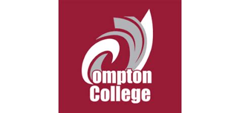 Compton College