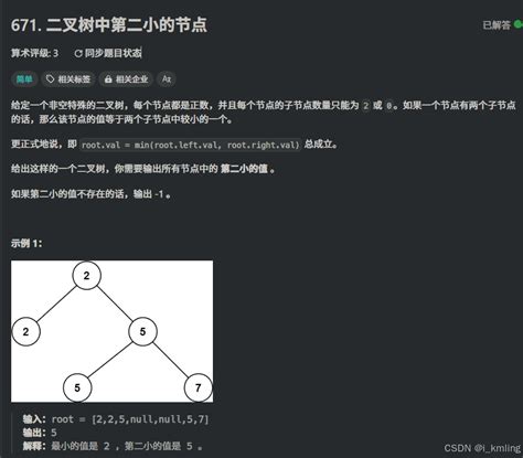 二叉树 遍历二叉树（含题目）遍历二叉树习题 Csdn博客