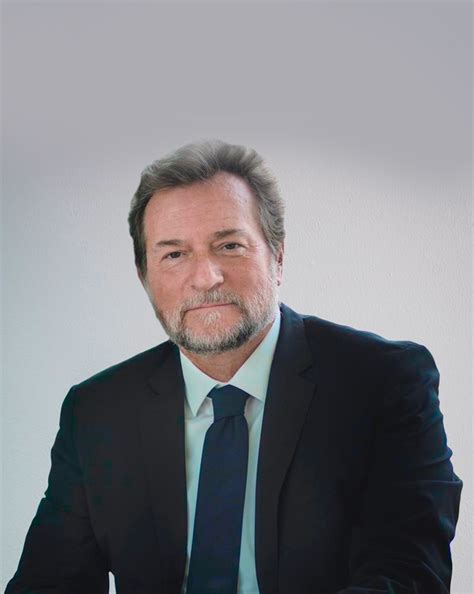 Claudio Moro Ad Mooney 2 Mooney