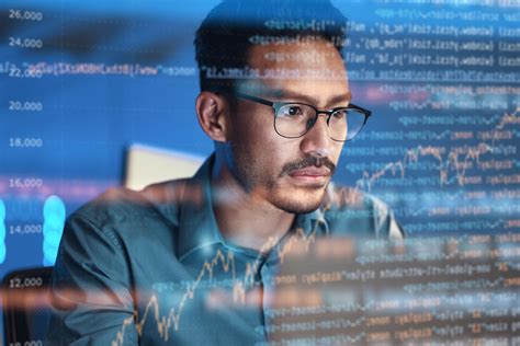 Cmmc Consulting For Dod Contractors Acendex