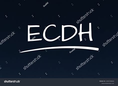 Lo Mejor En La Categoría Elliptic Curve Diffiehellman De Imágenes