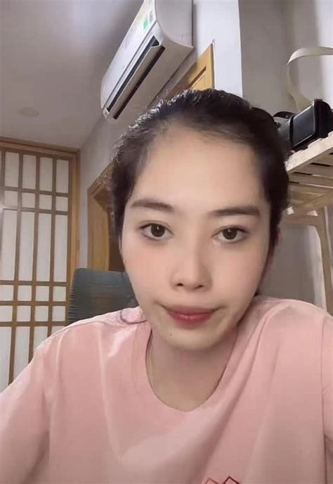 Nam Anh Th Ng B O H N Ch S D Ng M Ng X H I Ti T L T Nh H Nh Hi N T I Yanh C M Nh C