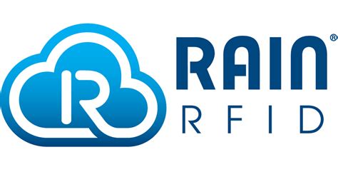 What Is RFID Stand For Robots Net What Is RFID Stand For Robots Net