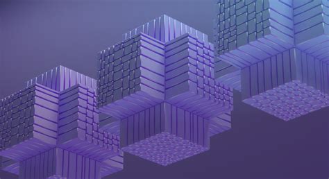 Continuous Deployment A Comprehensive Guide For 2024