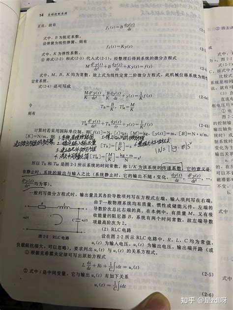 数学模型 知乎