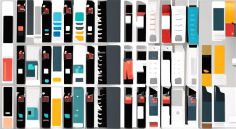 储存照片如何做标记图 百度网盘企业版