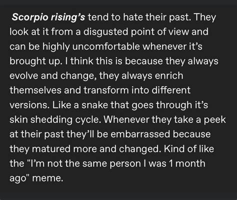 Pin By Julia Morris On Astrology Learn Astrology Astrology Planets