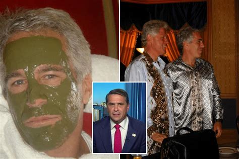 Doj Seeks Christmas Week Volunteers To Speed Up Epstein Files Release