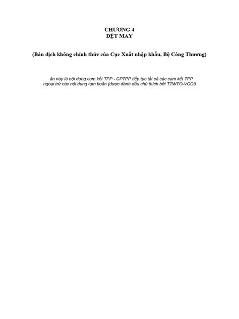 Chương 4 Cptpp Pdf