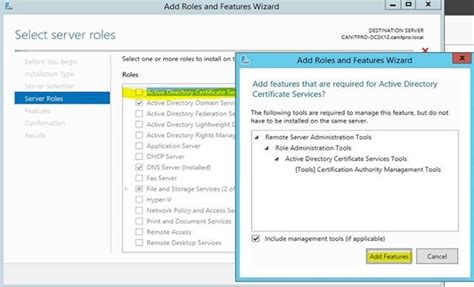 Upgrading Sysvol Replication To Dfsr Memorise