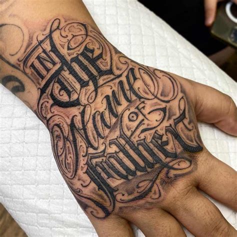 55 Great Cover Up Tattoo Design Ideas 2024 Ultimate Guide Saved Tattoo