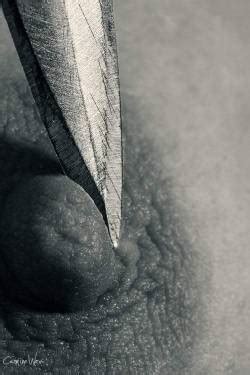 Sex Fantasy Porn Photo Pics