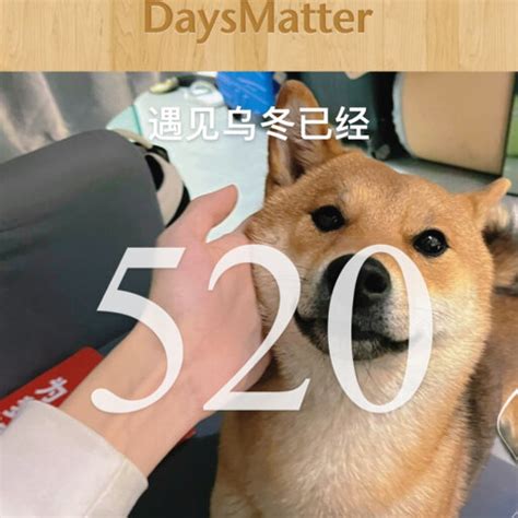 Zijie Zhou Renmin University Of China Beijing Ruc Department Of