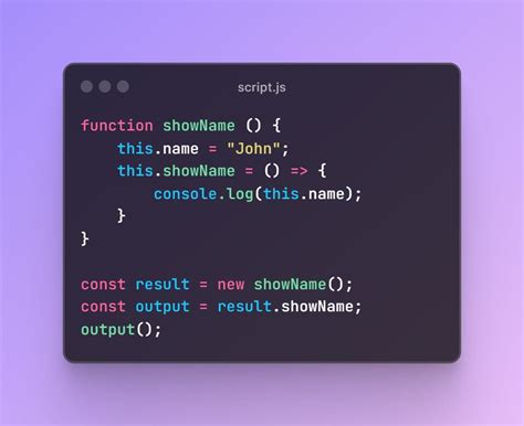 Range Universe On Linkedin What Will Be The Output Of The Following Javascript Code