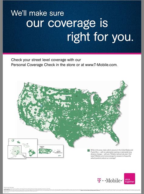 Found This Old Map R Tmobile