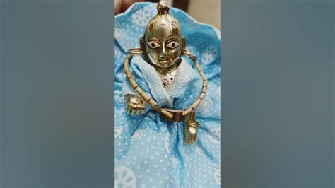 Pathake🥰😊 ️ Youtube