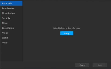 What With My Game Scripting Support Developer Forum Roblox