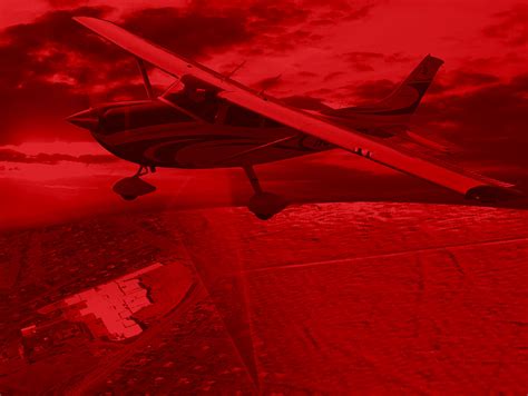 Satplanalphabanneraerial Imagery Satplan